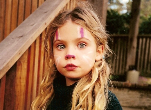 About Us – Jiminy's